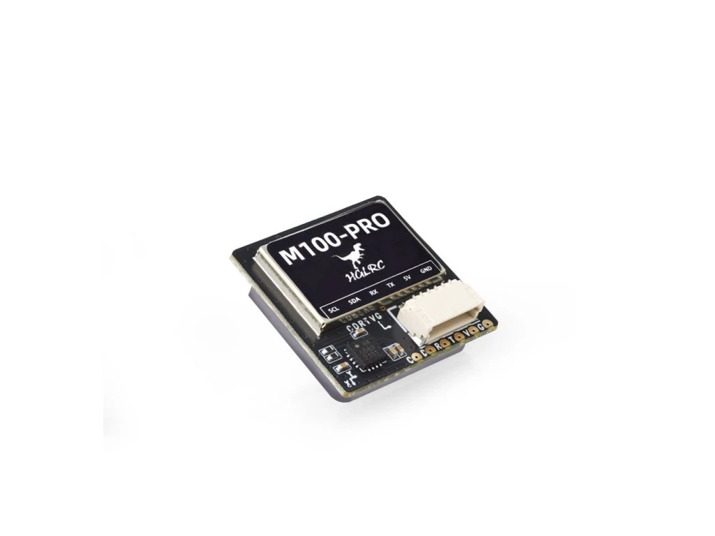 FPV drone F42 7" Starter DIY Kit | Front42.com